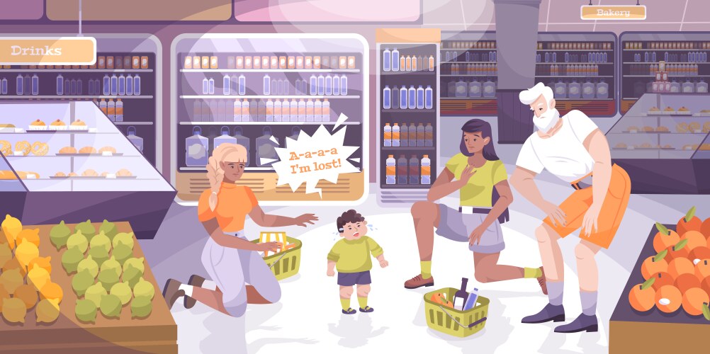 Lost Vector Images (over 23,000)