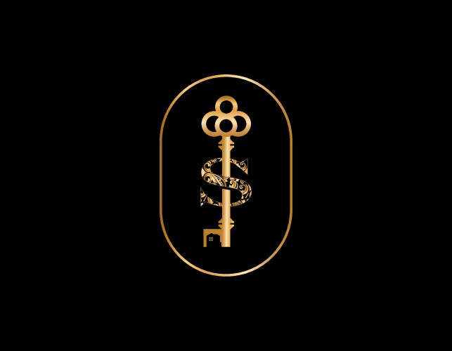 S Hotel Logo Vector Images (over 1,300)