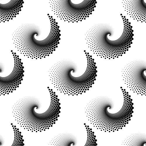 Spiral Pattern Vector Images (over 79,000)