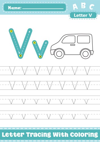 Tracing Worksheet with Word Vector Images (over 5,000)