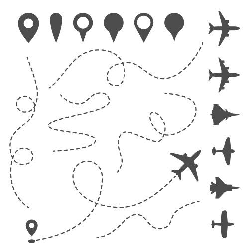 Pathway Vector Images (over 19,000)