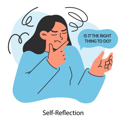 Emotional Resilience Vector Images (over 1,000)