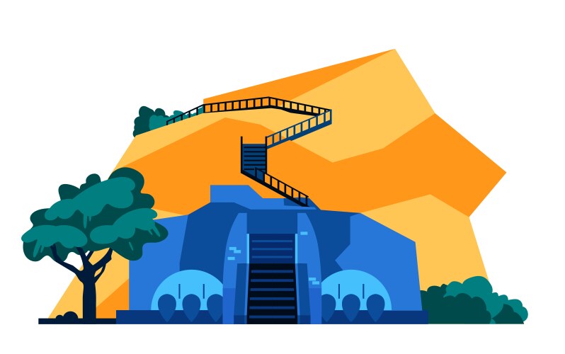 Sigiriya Vector Images (over 160)