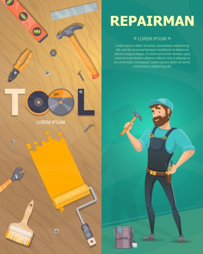 Technician Vector Images (over 81,000)