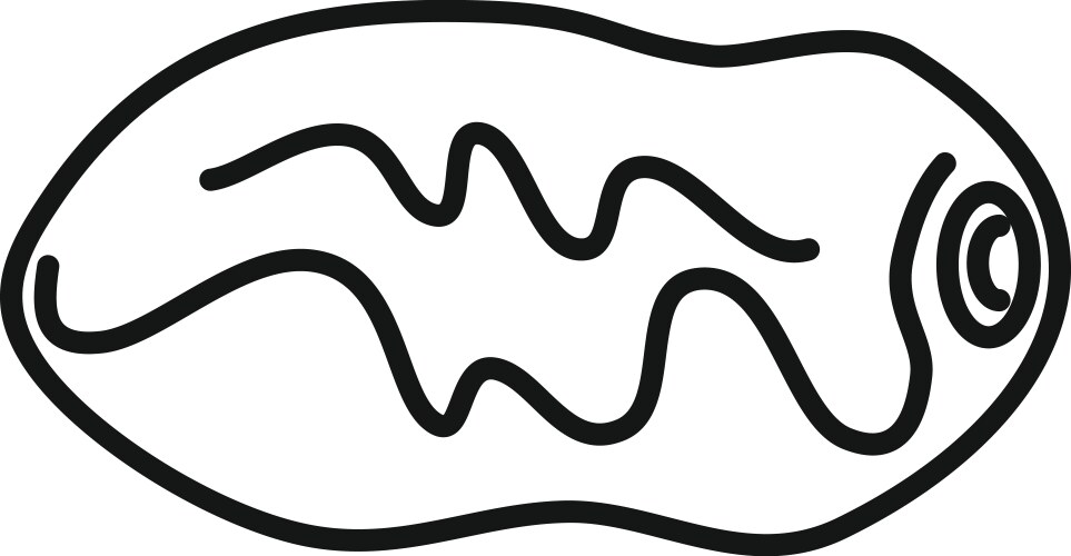 Dates Vector Images (over 550,000)