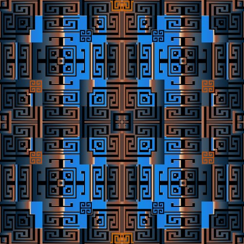 Versace Patterns Vector Images (over 2,500)