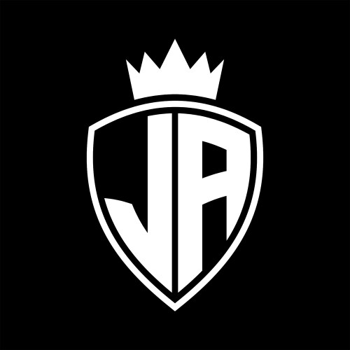 Ja Logos Vector Images (over 2,600)