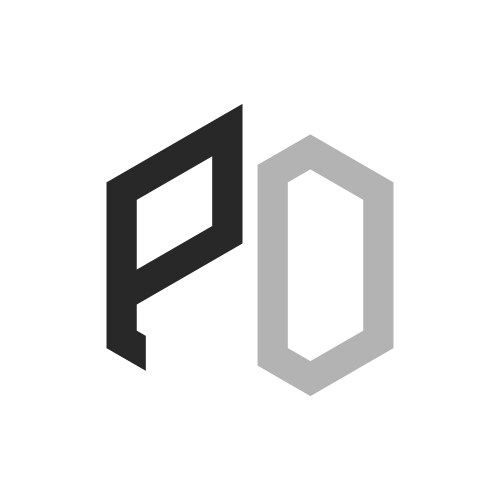 Pos Logo Vector Images (over 3,500)