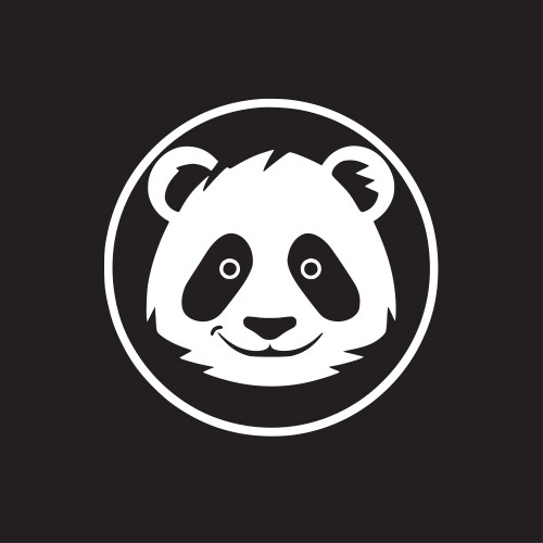 Panda Vector Images (over 37,000)