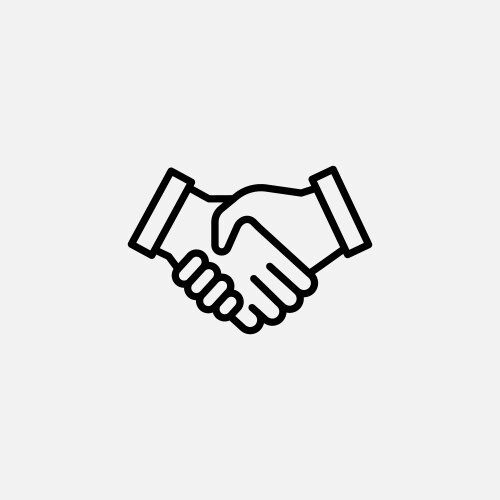 Partner Icons Vector Images (over 41,000)