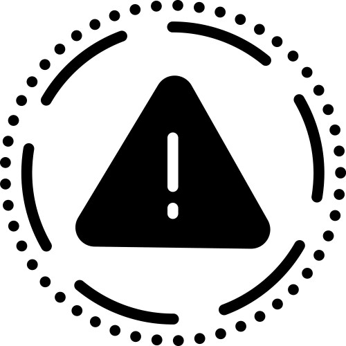 Warning Logo Vector Images (over 55,000)