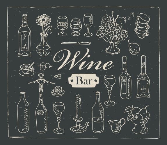 Bar Vector Images (over 680,000)