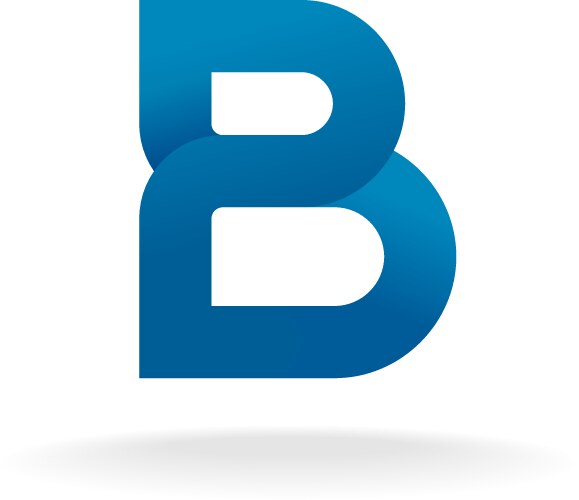 B Vector Images (over 100,000)