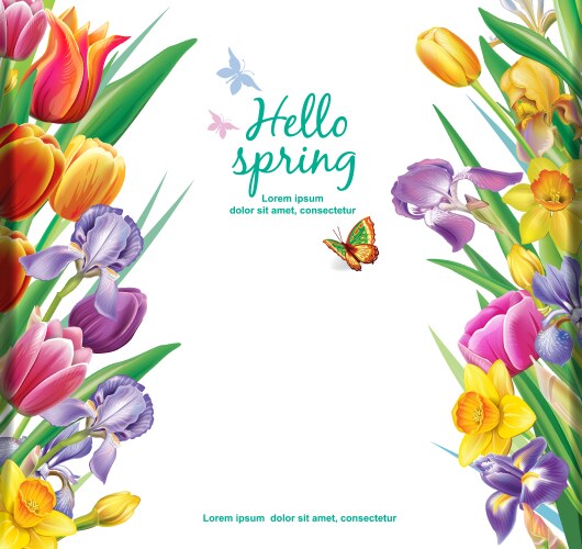 March Border Vector Images (over 8,000)