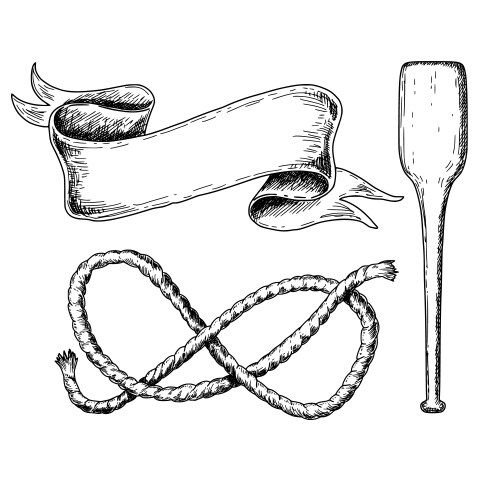 Paddle Vector Images (over 34,000)