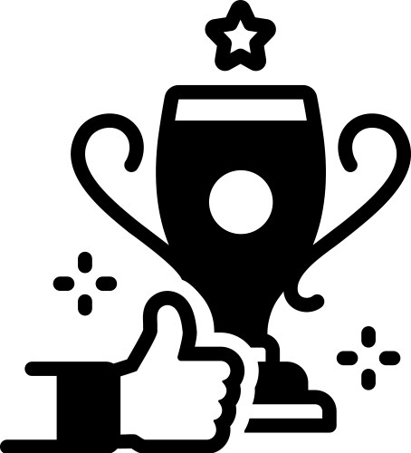 Well Done Logo Vector Images (over 320)