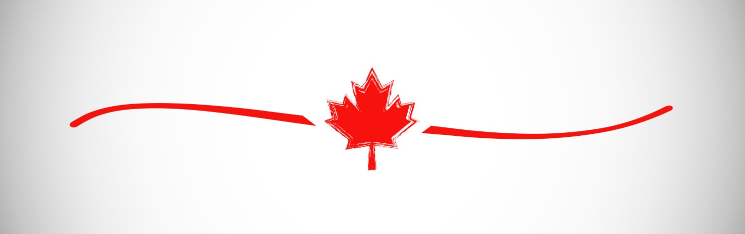 Horizontal Line Text Divider Vector Images (over 440)