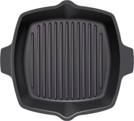 Cast Vector Images (over 18,000)