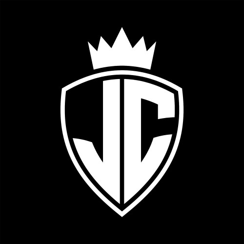 Jc Logos Vector Images (over 2,500)