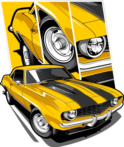 Muscle Vector Images (over 140,000)