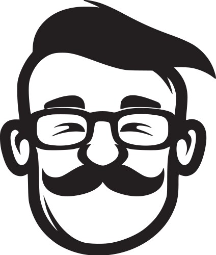 Dad Outline Vector Images (over 4,400)