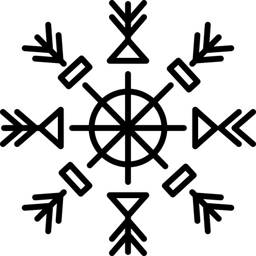Runes Vector Images (over 8,600)