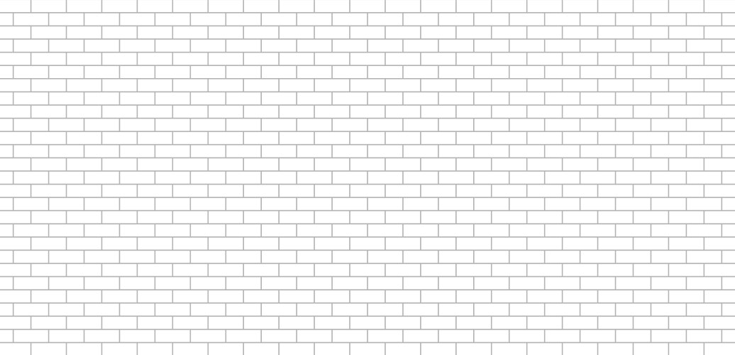 Kitchen Wall Texture Vector Images (over 4,800)