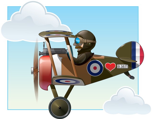 Ww1 Vector Images (over 430,000)