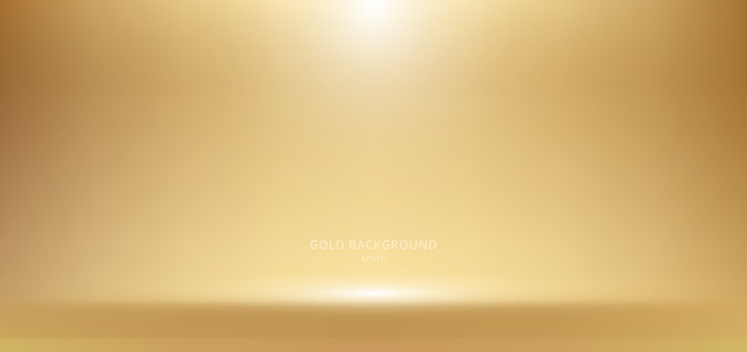Golden Background Vector Images (over 670,000)