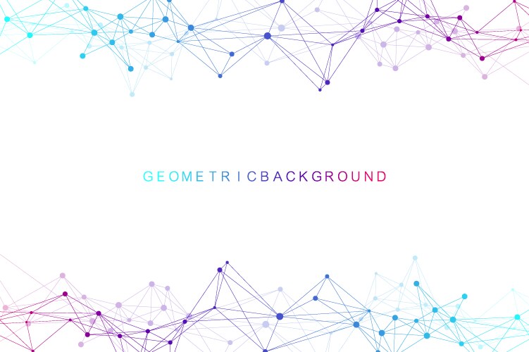 Wallpaper Data Visualization Vector Images (over 5,300)