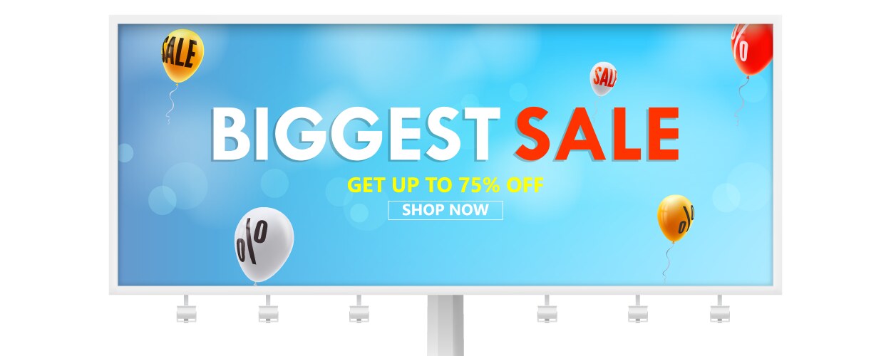 Biggest Vector Images (over 2,100)