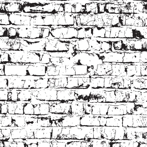 Bricks Vector Images (over 250,000)
