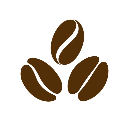 Seed Logo Vector Images (over 40,000)