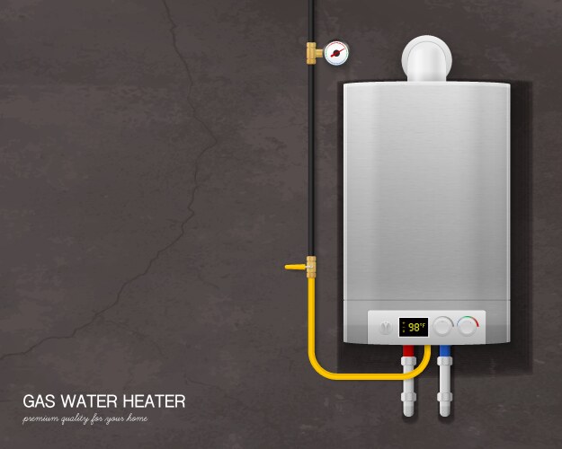 Boiler Vector Images (over 19,000)