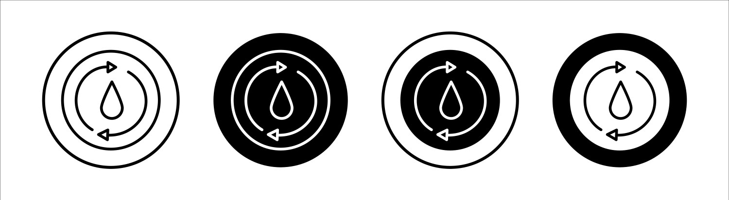 Recycle Water Vector Images (over 59,000)