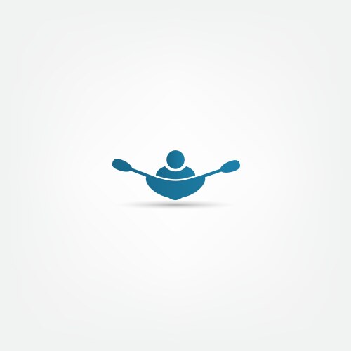 Rowing Vector Images (over 87,000)