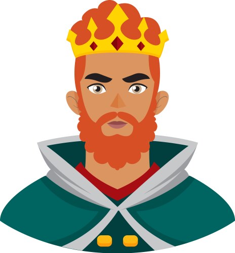 King Vector Images (over 200,000)