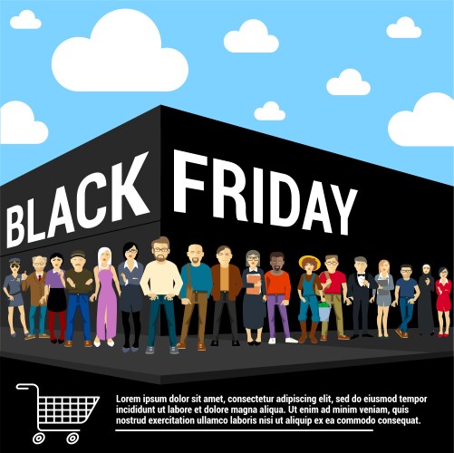 Friday Vector Images (over 110,000)