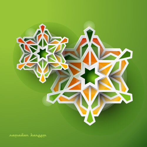 Islamic Art Vector Images (over 140,000)