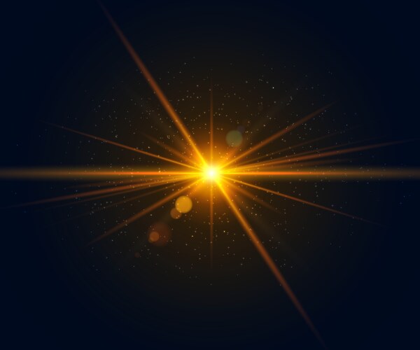 Flash Effect Vector Images (over 130,000)