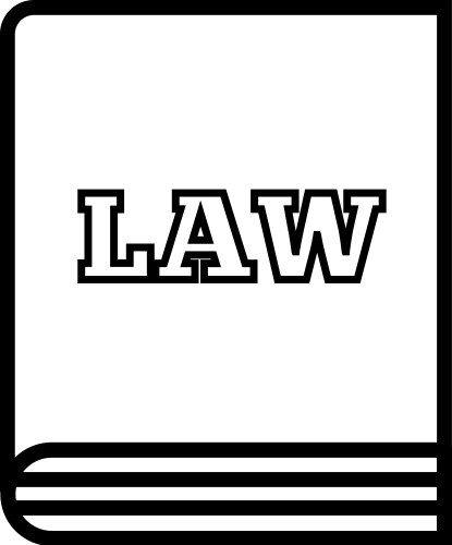 Law Symbol Vector Images (over 150,000)