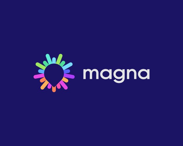 Rays Logo Vector Images (over 27,000)