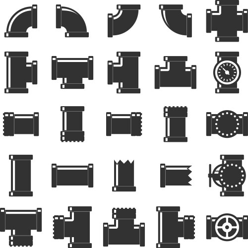 Pipe Vector Images (over 160,000)