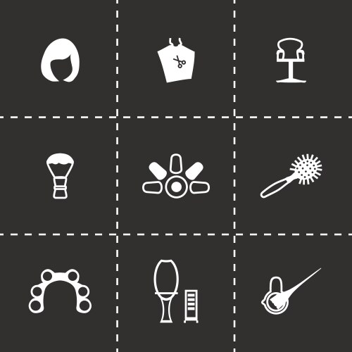 Barber Vector Images (over 100,000)