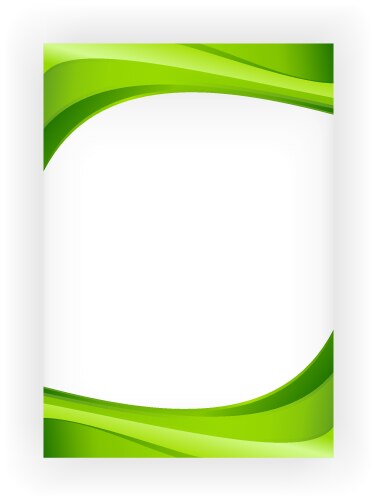 Green Id Card Vector Images (over 4,100)