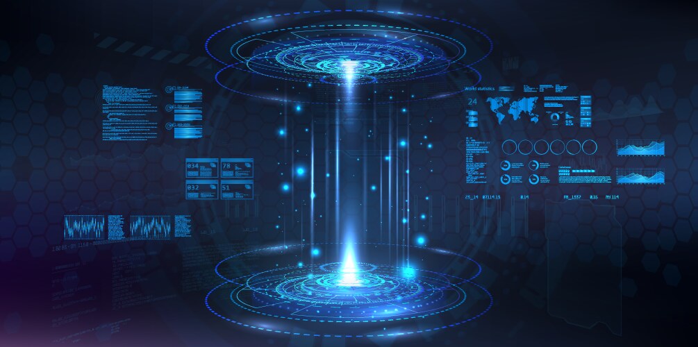 Lab Vector Images (over 210,000)