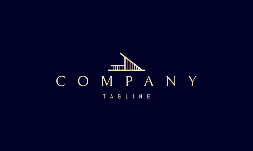 Residency Logo Vector Images (over 27,000)