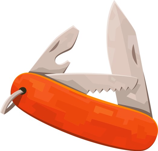 Swiss Army Knife Vector Images (over 4,600)
