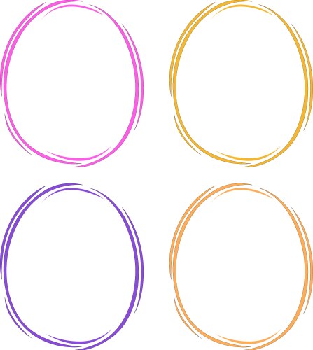 Ellipse Vector Images (over 110,000)