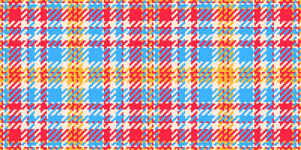 Scratch Vector Images (over 560,000)